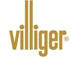 Buy Villiger Virginias cigarillos | Cigarworld