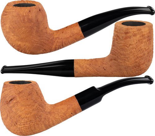 Buy Vauen Basic Line pipes | Cigarworld