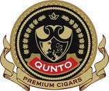 Qunto | Zigarren aus Costa Rica | Cigarworld