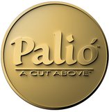 Palio Cutter Cutter kaufen | Cigarworld