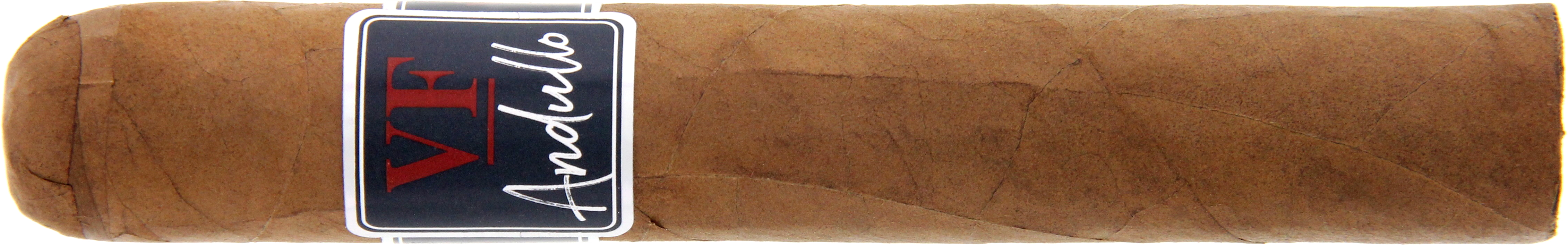 VegaFina Fortaleza 2 Andullo | Cigarworld.de Zigarren Dominikanische ...