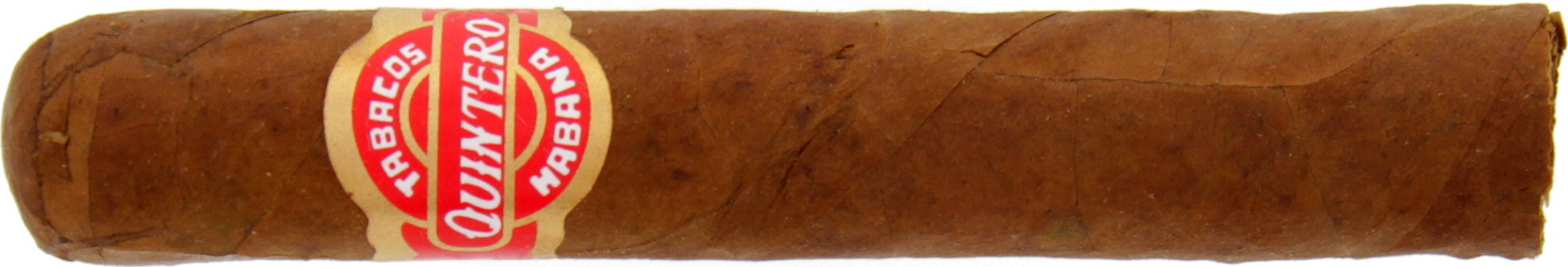 Quintero Petit Quintero » Zigarren kaufen | Cigarworld.de