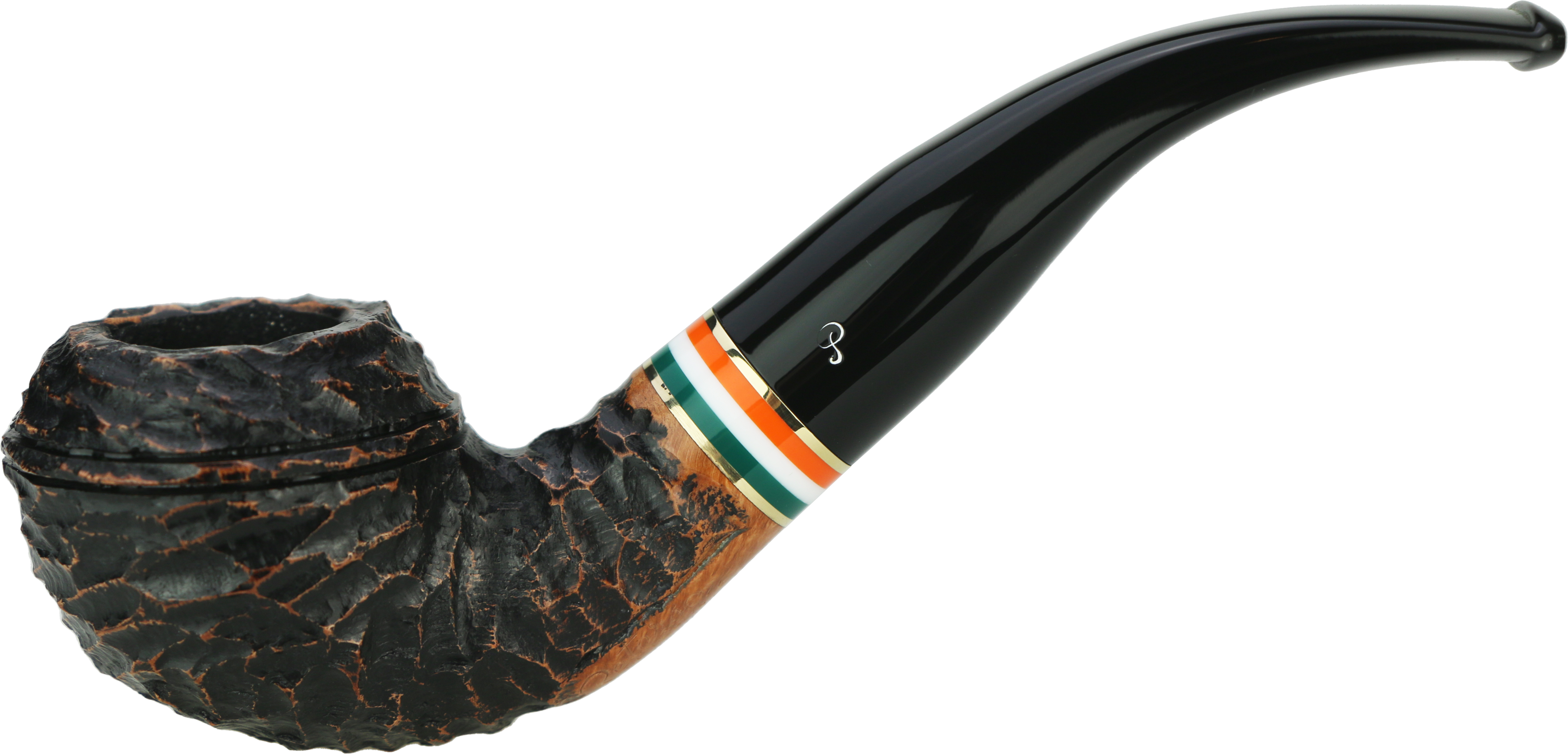 Peterson St. Patrick's Day Year 2023 999 Version 1 (16216) | Cigarworld ...