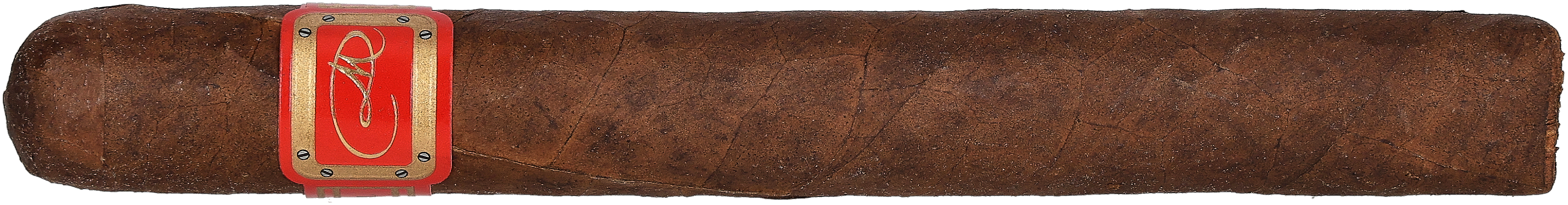 Daniel Marshall Red Label Corona | Cigarworld.de Zigarren Nicaragua