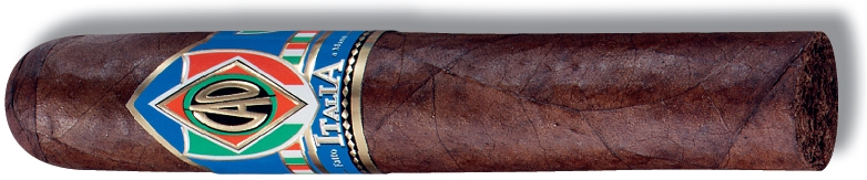CAO Italia Ciao | Cigarworld.de Zigarren Honduras