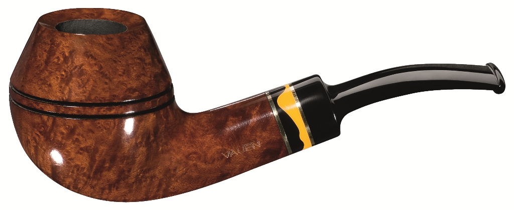 Vauen Shanghai Modell 3246 | Cigarworld.de Pfeifen Pfeifen