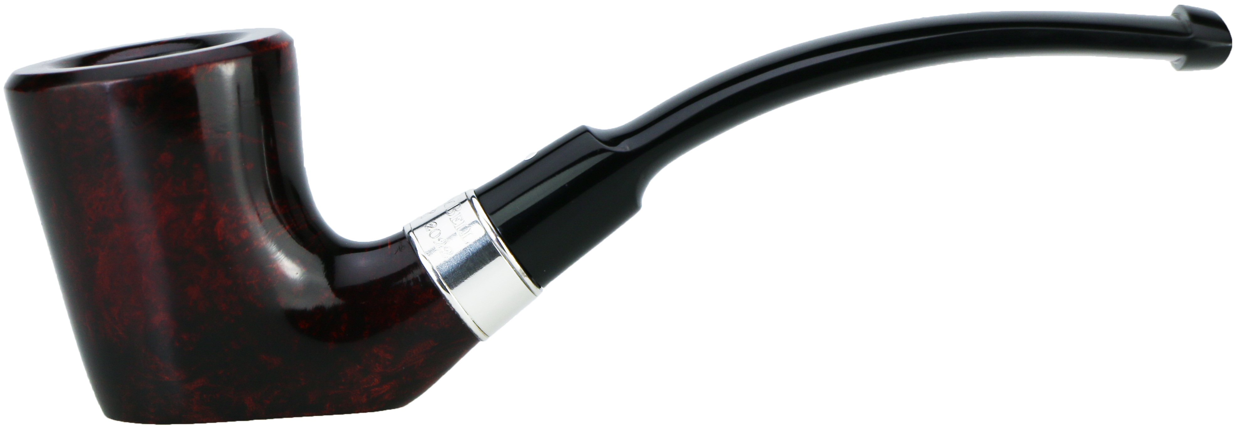 Dunhill Limited Editions Graham Bell Pipe Bruyere (7/25) (109 ...