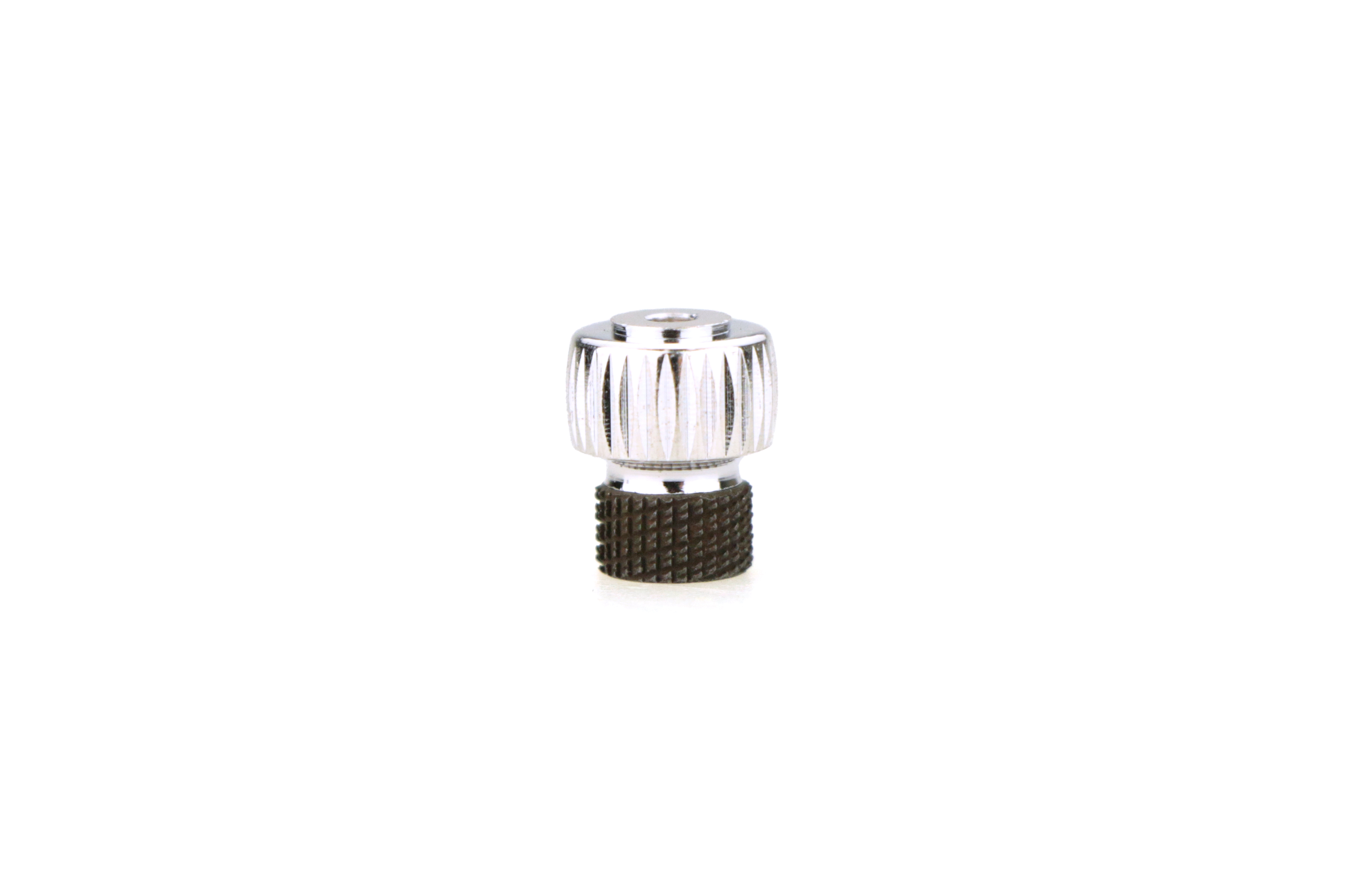 IM Corona Old Boy Replacement Parts silver-plated flint wheel (10849 ...