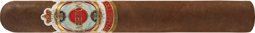 Ashton Symmetry Sublime (Toro) | Cigarworld.de Zigarren Dominikanische ...