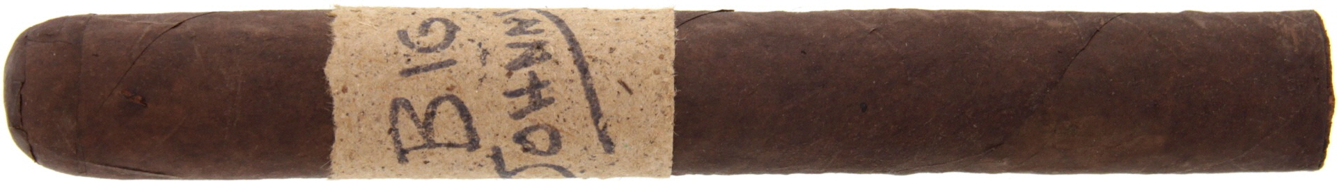 Oscar Valladares Big Johnny | Cigarworld.de Zigarren Honduras