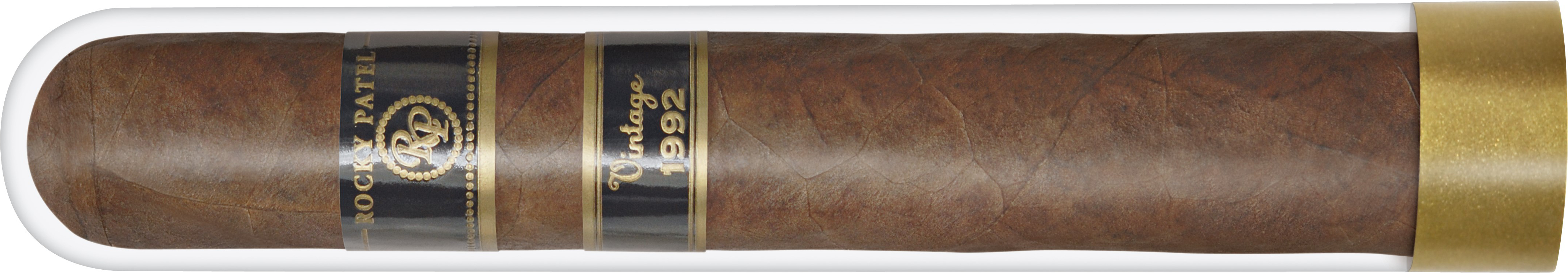 Rocky Patel Vintage 1992 (Sumatra) Robusto Glas-Tube | Cigarworld.de ...