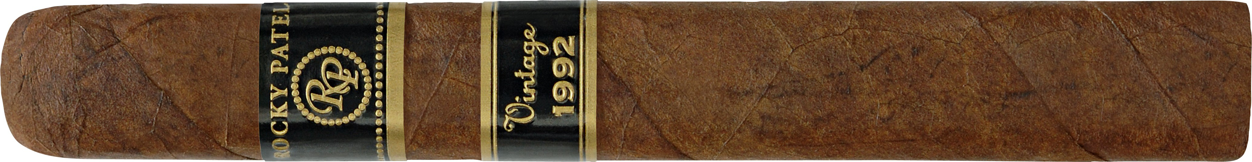 Rocky Patel Vintage 1992 (Sumatra) Robusto | Cigarworld.de Cigars Honduras