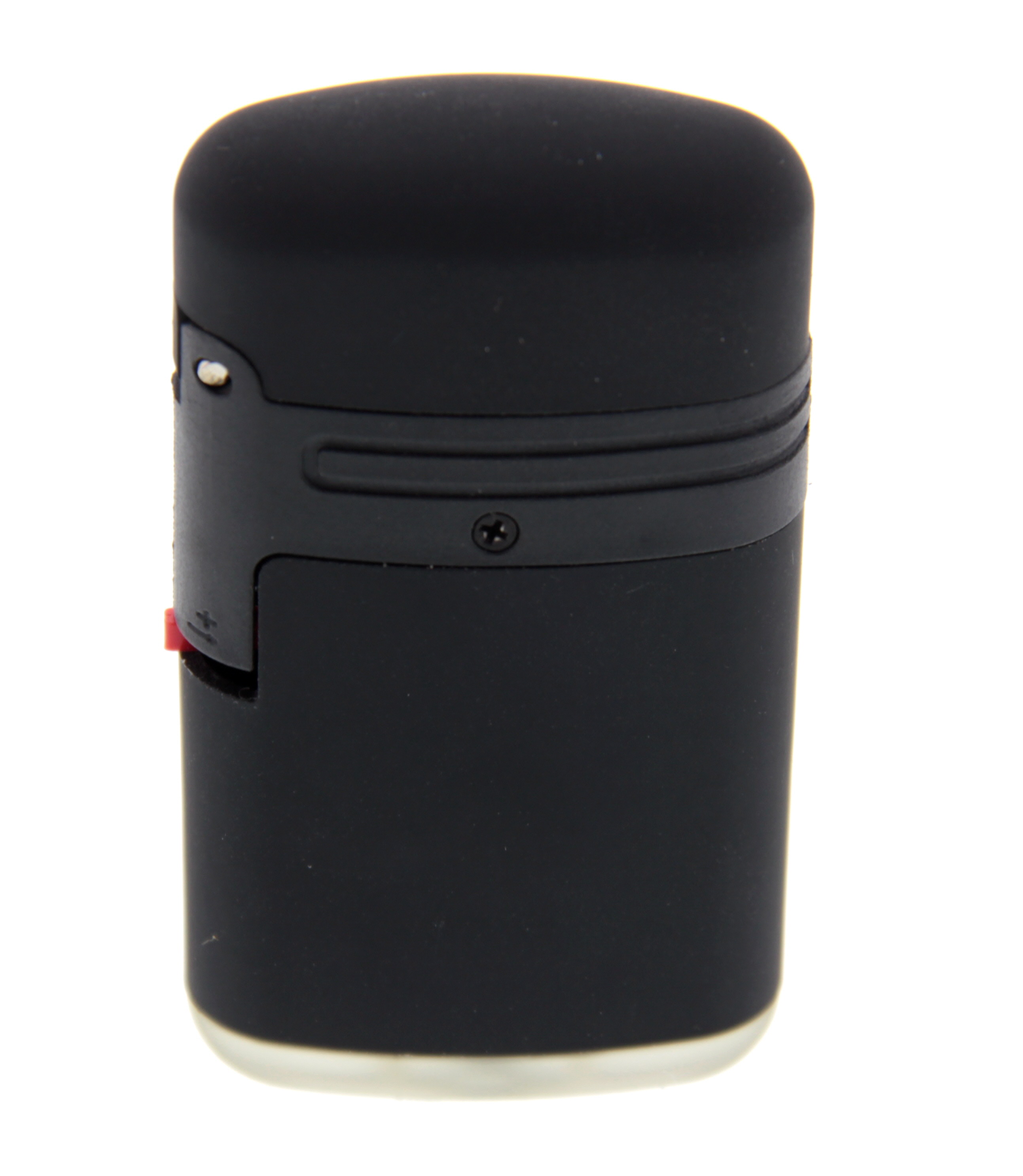 V-Fire Easy Torch 88 Rubber schwarz (0202101) | Cigarworld.de ...