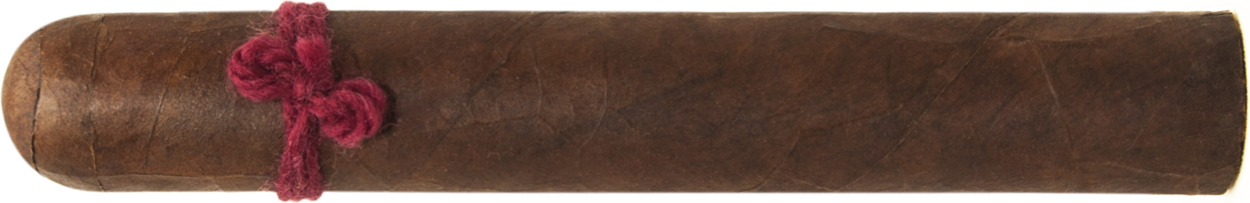 Nicarao Furia Megaera | Cigarworld.de Zigarren Nicaragua