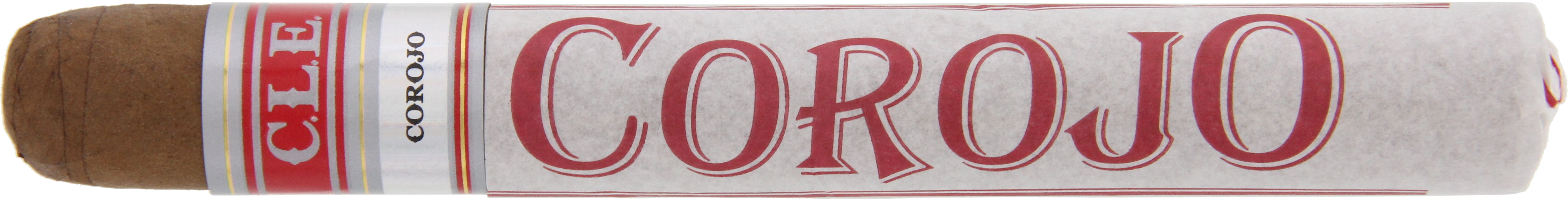 CLE Corojo Corona (46x5,75) | Cigarworld.de Cigars Honduras