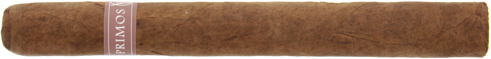 Blanco Cigars Primos Classic Sumatra Double Corona | Cigarworld.de ...
