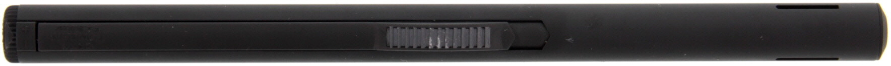 Rowenta Butler Slim schwarz (45159E) | Cigarworld.de Zigarrenzubehör ...