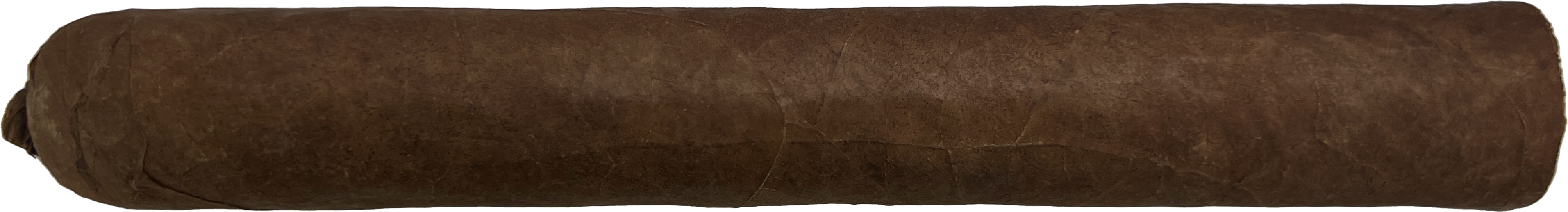 Factory Overrun Honduras Toro Sungrown Rabito (6x52) | Cigarworld.de ...