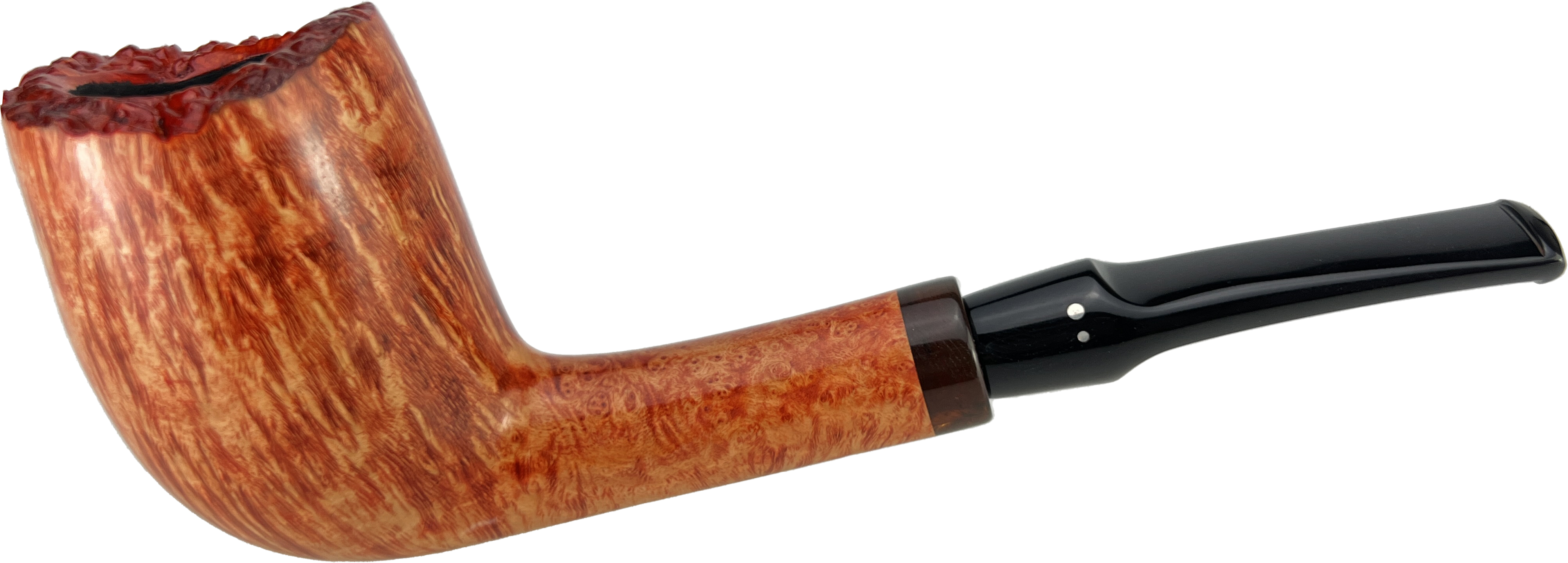 Poul Winslow Freehand Category C (Nr. 256) | Cigarworld.de Pipes Pipes