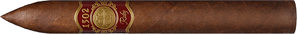 1502 Ruby Torpedo Box-Pressed | Cigarworld.de Zigarren Nicaragua