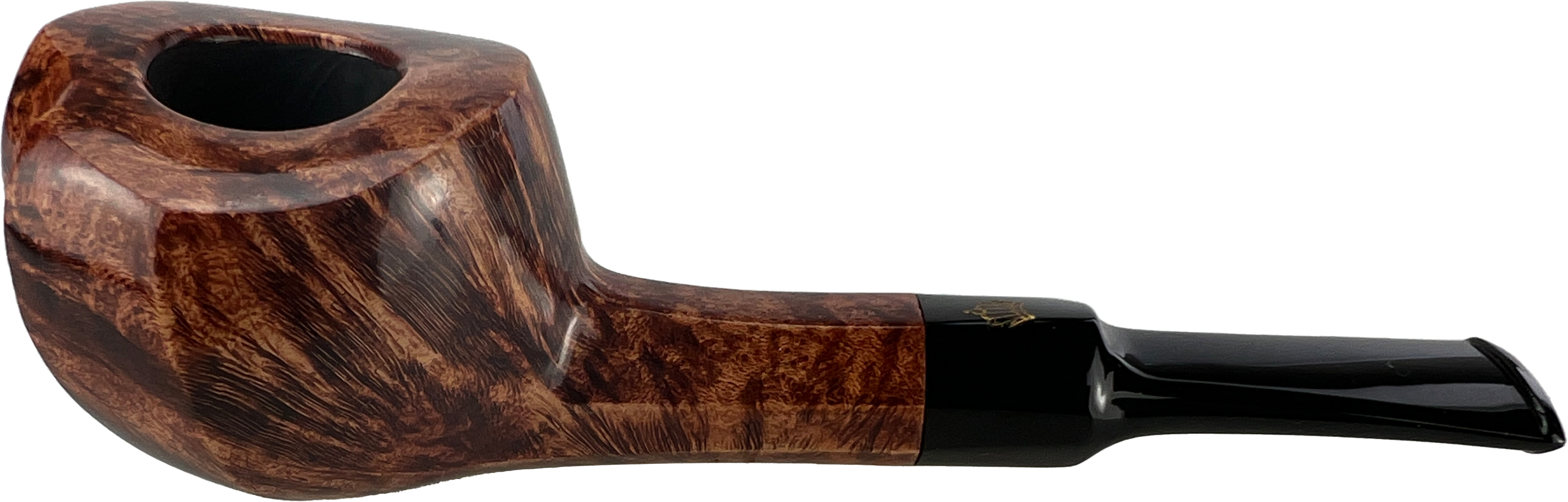 Poul Winslow Crown 200 (Nr. 575) | Cigarworld.de Pipes Freehand