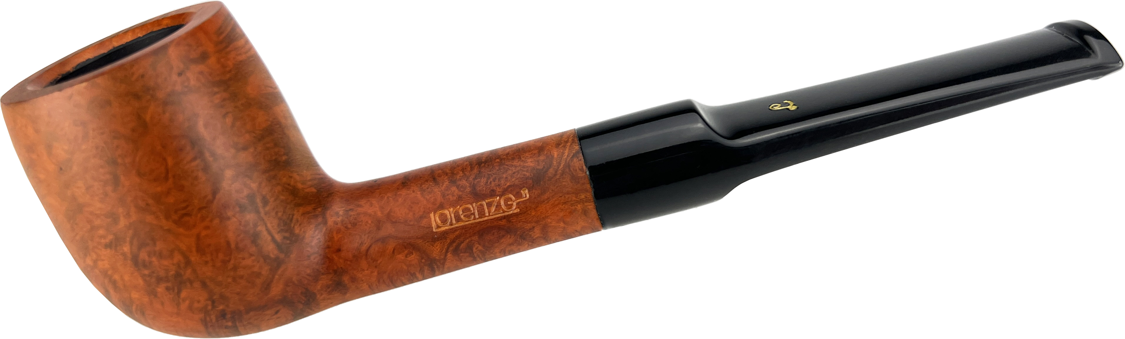 Lorenzo Pfeifen 8000er 8230 (interne Nr. 335) | Cigarworld.de Pfeifen ...