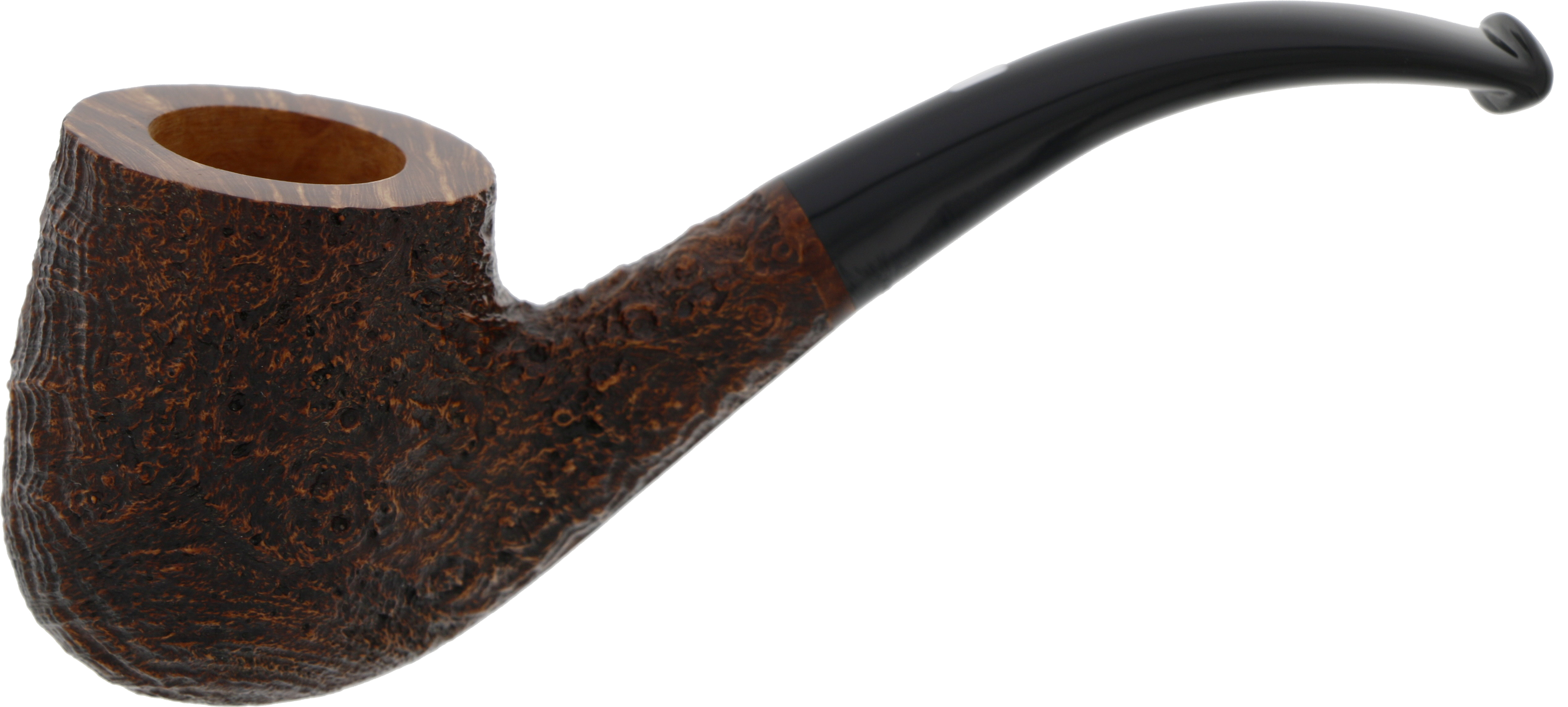 Castello Pipes Old Antiquari Category KKKK (Nr.55) | Cigarworld.de ...