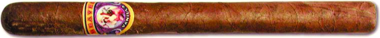 Heaven Flavoured Cigars Petite Cinnamon (Angel Spice) | Cigarworld.de ...