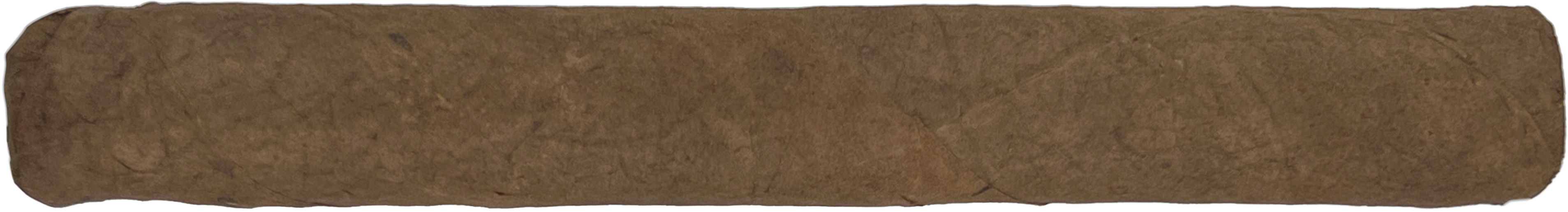 La Magdalena Classic Corona | Cigarworld.de Zigarren Dominikanische ...