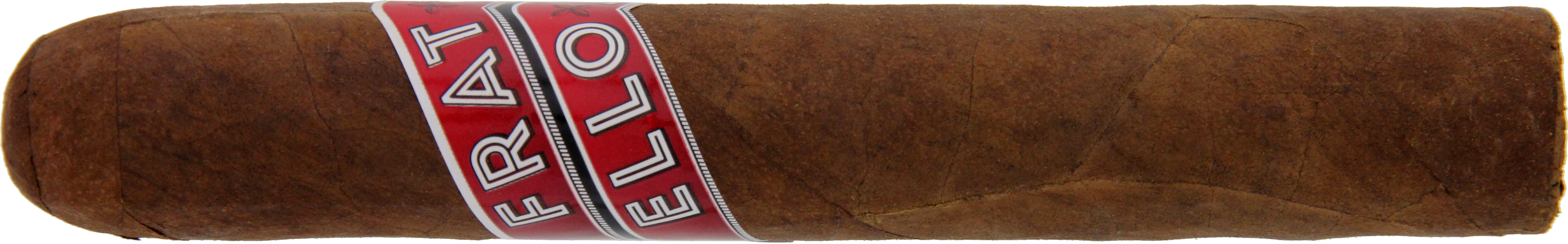 Fratello Classico Timacle (Gordo) 6x60 | Cigarworld.de Zigarren Nicaragua