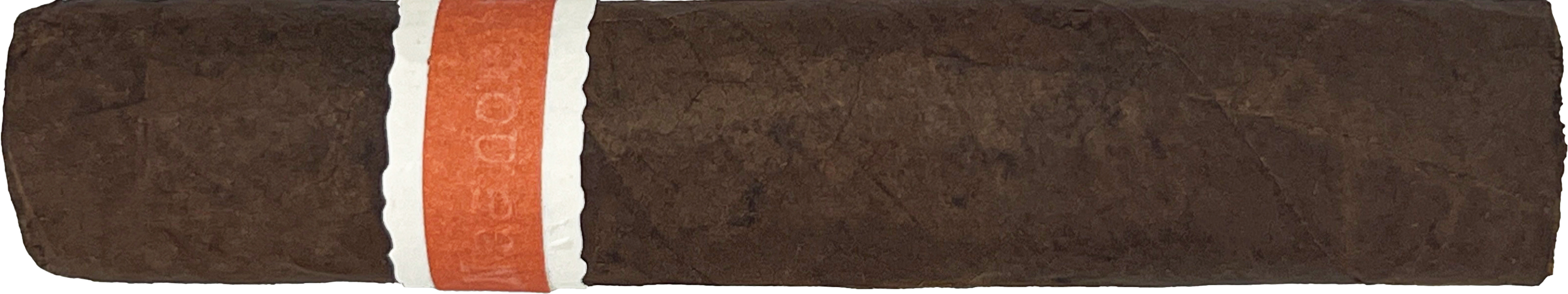 RoMa Craft Neanderthal SGP 4 1/4 x 52 ( Petite Robusto ) | Cigarworld ...