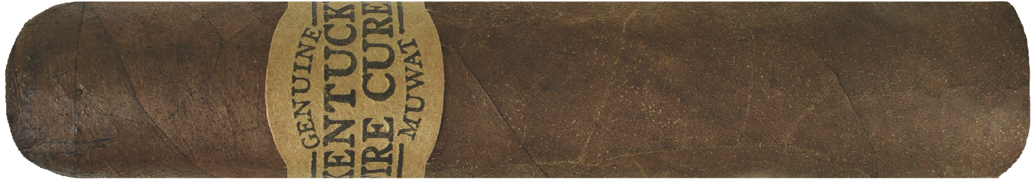 Drew Estate Kentucky Fire Cured Fat Molly | Cigarworld.de Zigarren ...