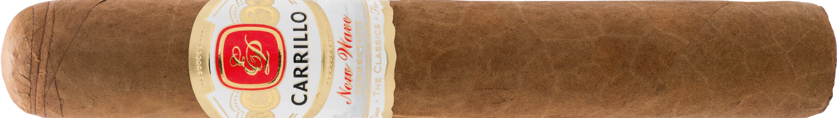 EPC Ernesto Perez-Carrillo NEW WAVE Connecticut El Decano (Gordo ...