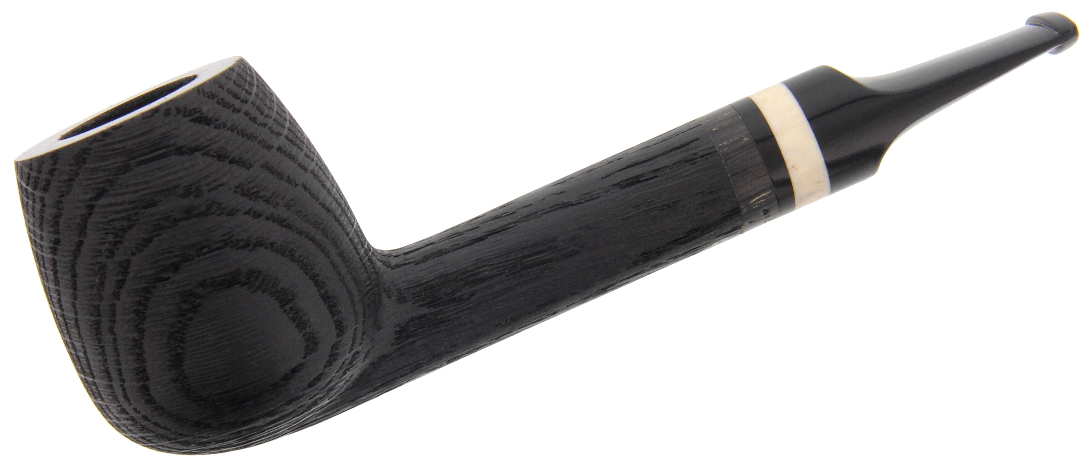 Werner Mummert Pfeifen Modell No. 1 | Cigarworld.de Pfeifen Pfeifen