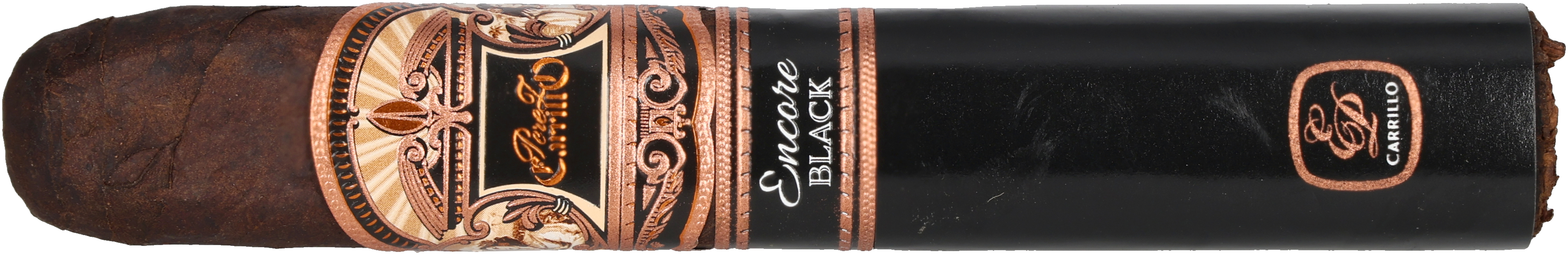 EPC Encore Black Cigarros | Cigarworld.de Zigarren Dominikanische Republik