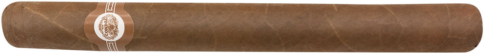 Dos Santos Condal Churchill | Cigarworld.de Zigarren Spanien