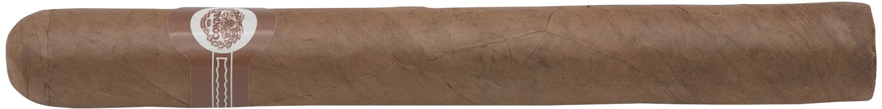 Dos Santos Condal No 3 | Cigarworld.de Cigars Spain