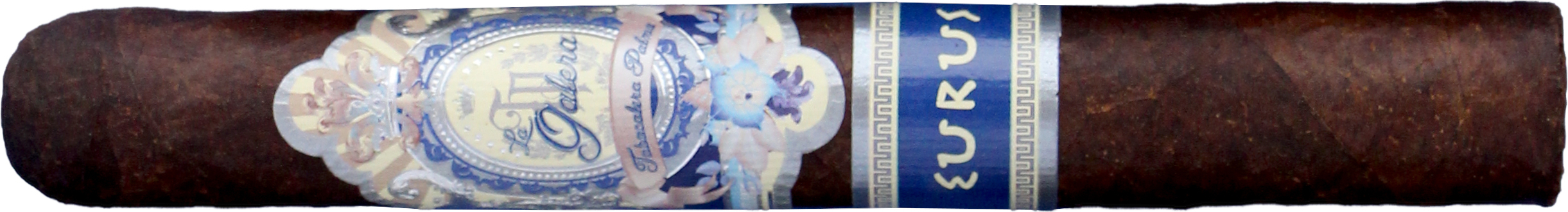 La Galera Anemoi Eurus (Robusto) | Cigarworld.de Zigarren ...