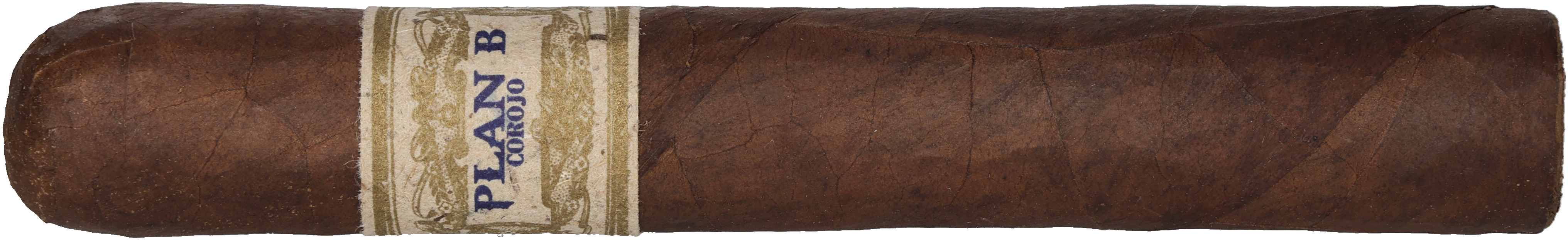 Oscar Valladares Plan B Corojo Sixty | Cigarworld.de Zigarren Honduras