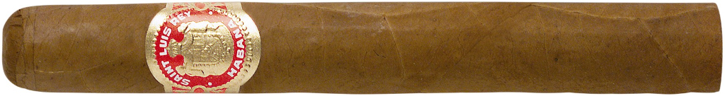 Saint Luis Rey Serie A | Cigarworld.de Zigarren Kuba Regulares