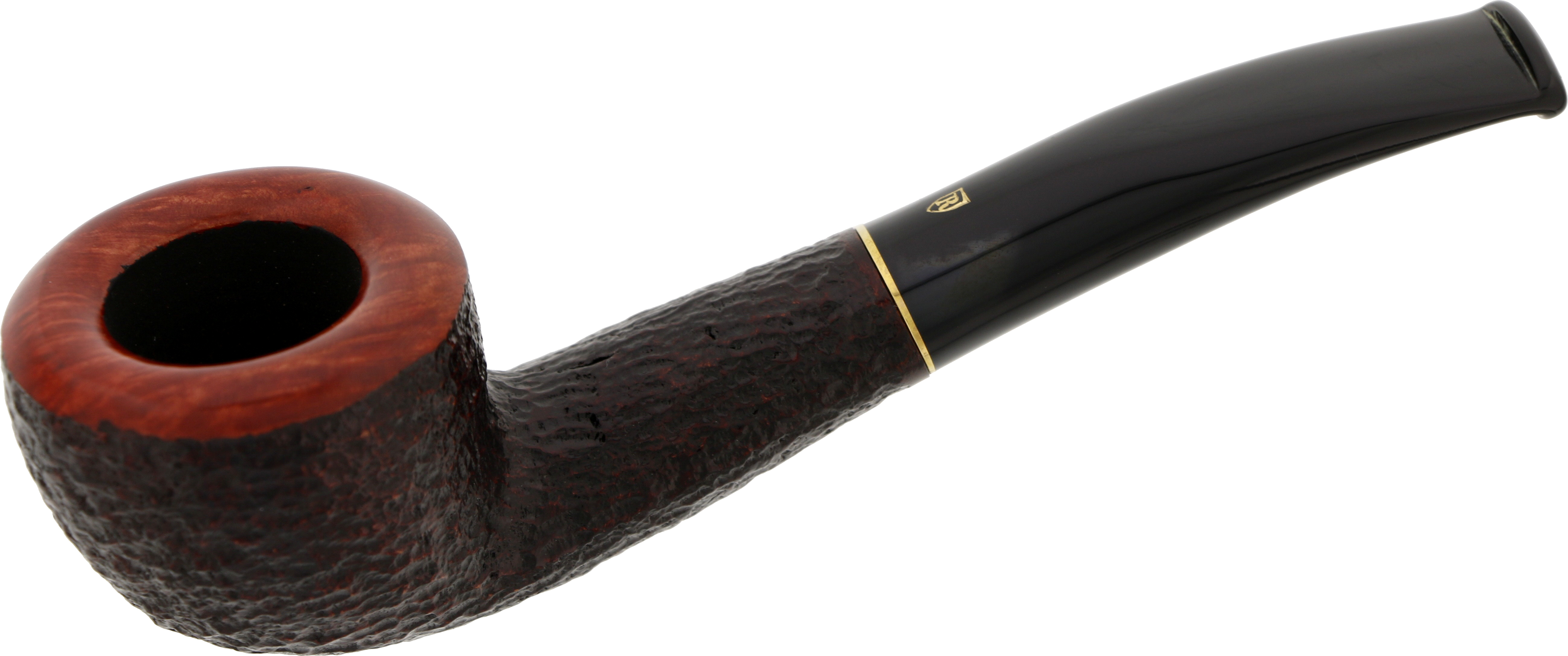 Savinelli Roma Modell 316 | Cigarworld.de Pfeifen Pfeifen