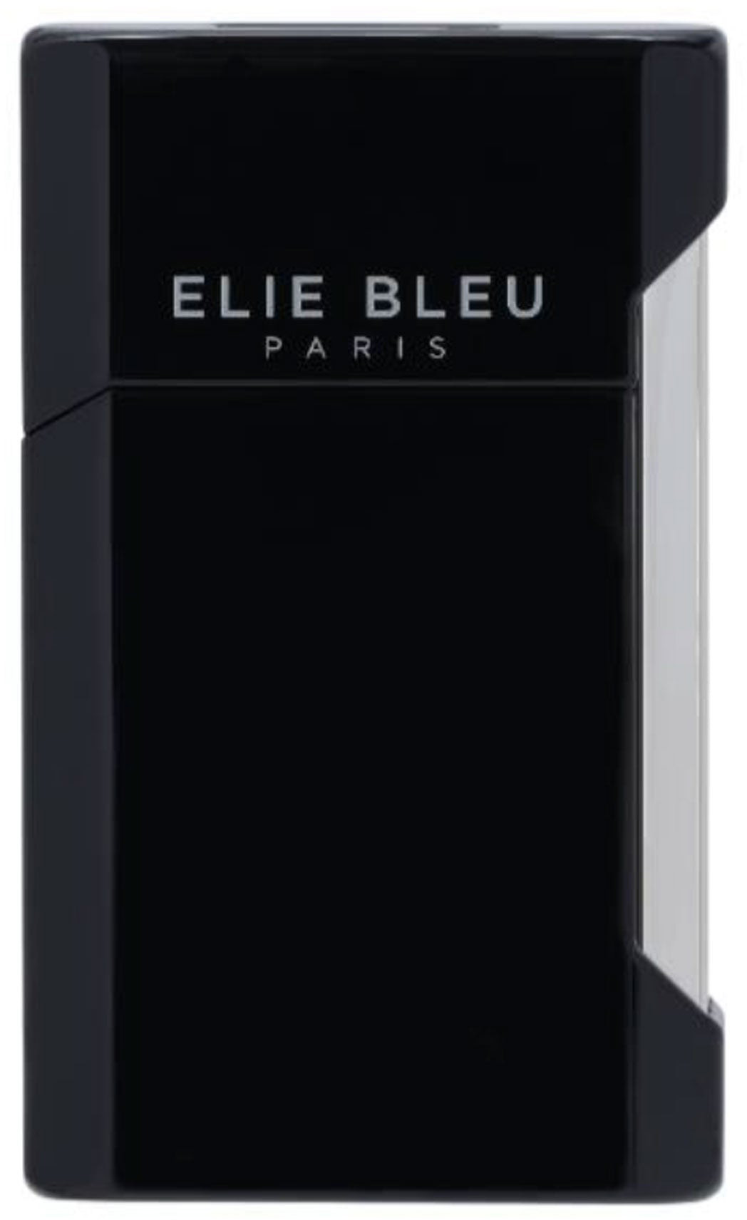 Elie Bleu Jetflame J-12 Black Lacquer (Flat Flame) 28 | Cigarworld.de ...