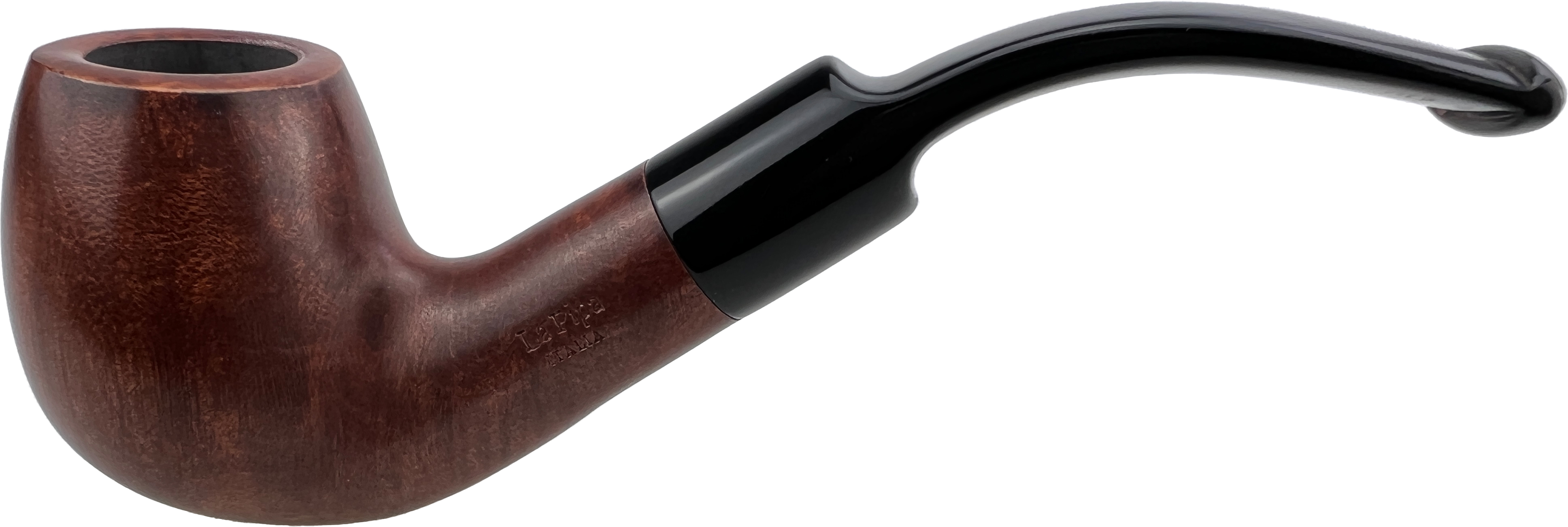 Classic Schnäppchen La Pipa Italia (interne Nr. 20) | Cigarworld.de ...