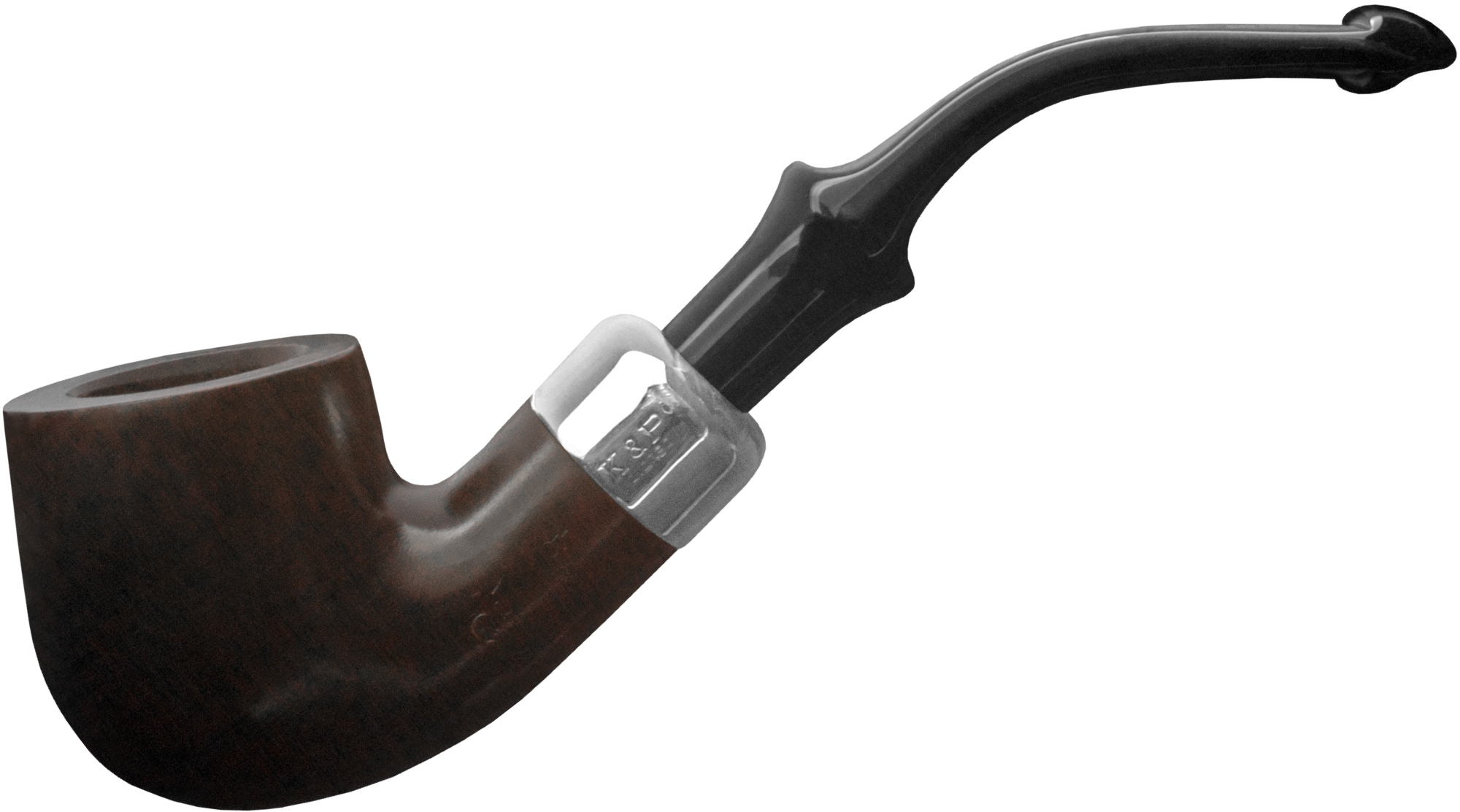 Peterson PPP System Heritage 301 PL (16066) | Cigarworld.de Pipes Pipes