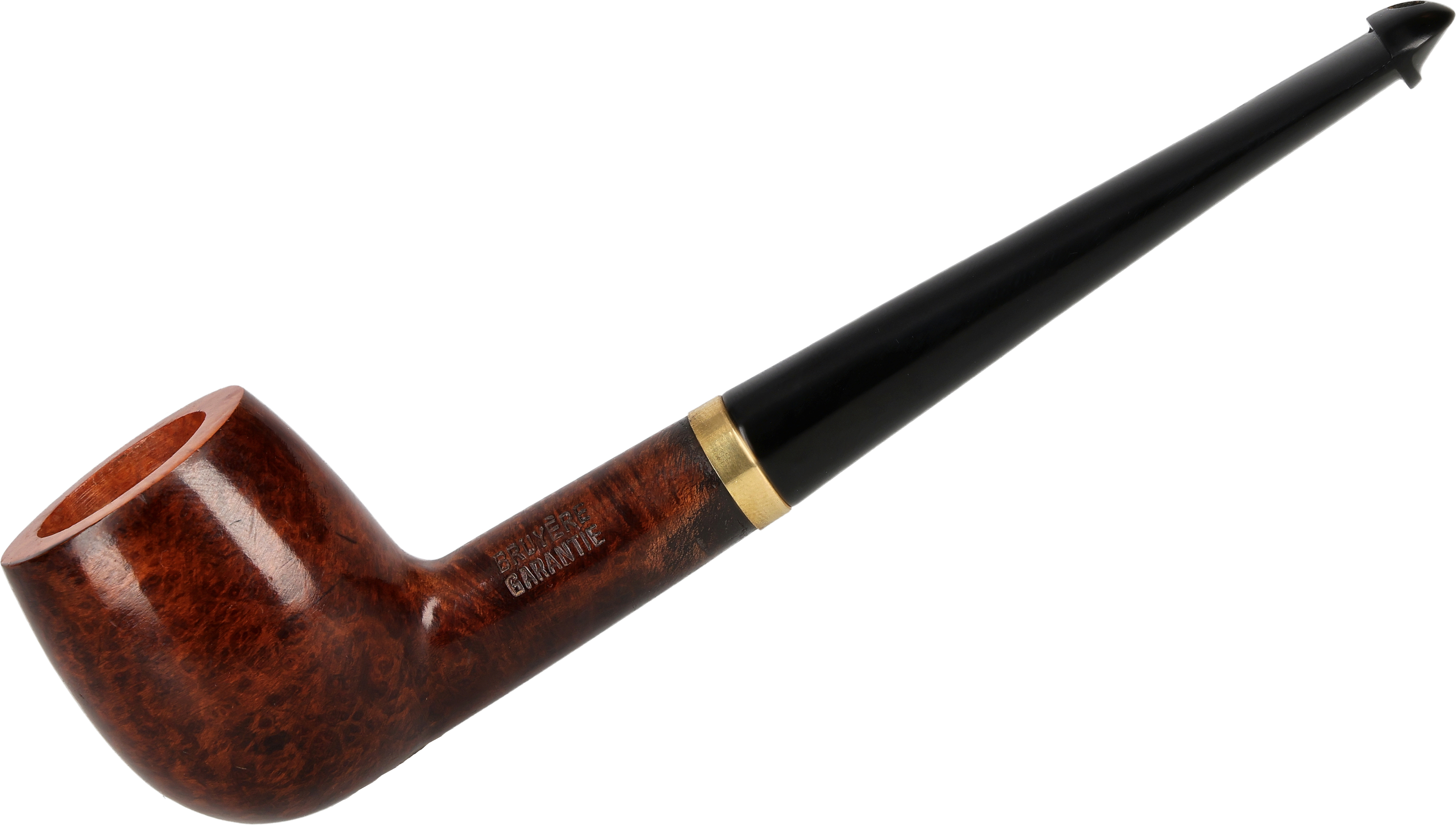 Heibe Pipes Billiard Lippenbiss | Cigarworld.de Pipes Pipes serie