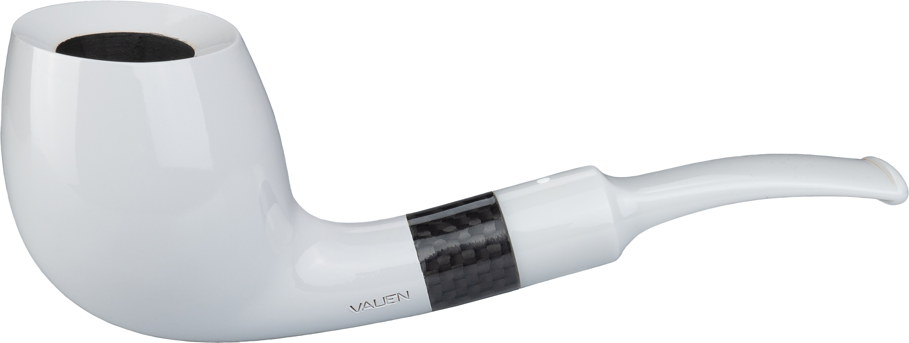 Vauen Edison Modell ED 171 | Cigarworld.de Pfeifen Pfeifen