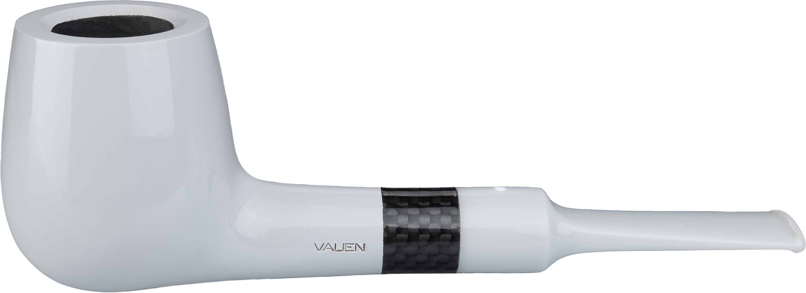 Vauen Edison Modell ED 175 | Cigarworld.de Pfeifen Pfeifen