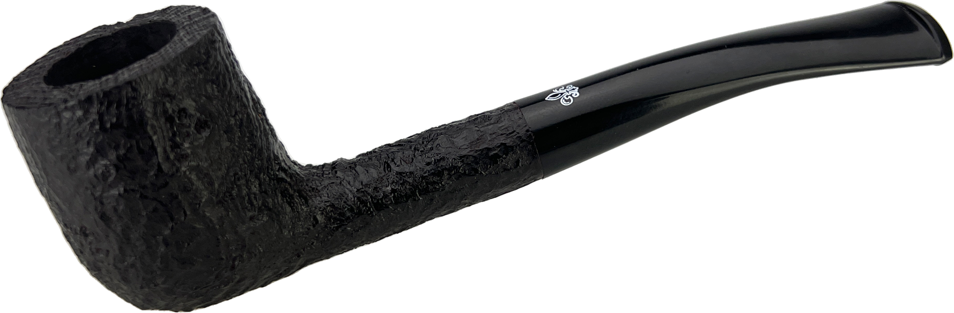 Pipe Republic Made in England Sand Modell 48 | Cigarworld.de Pipes Pipes