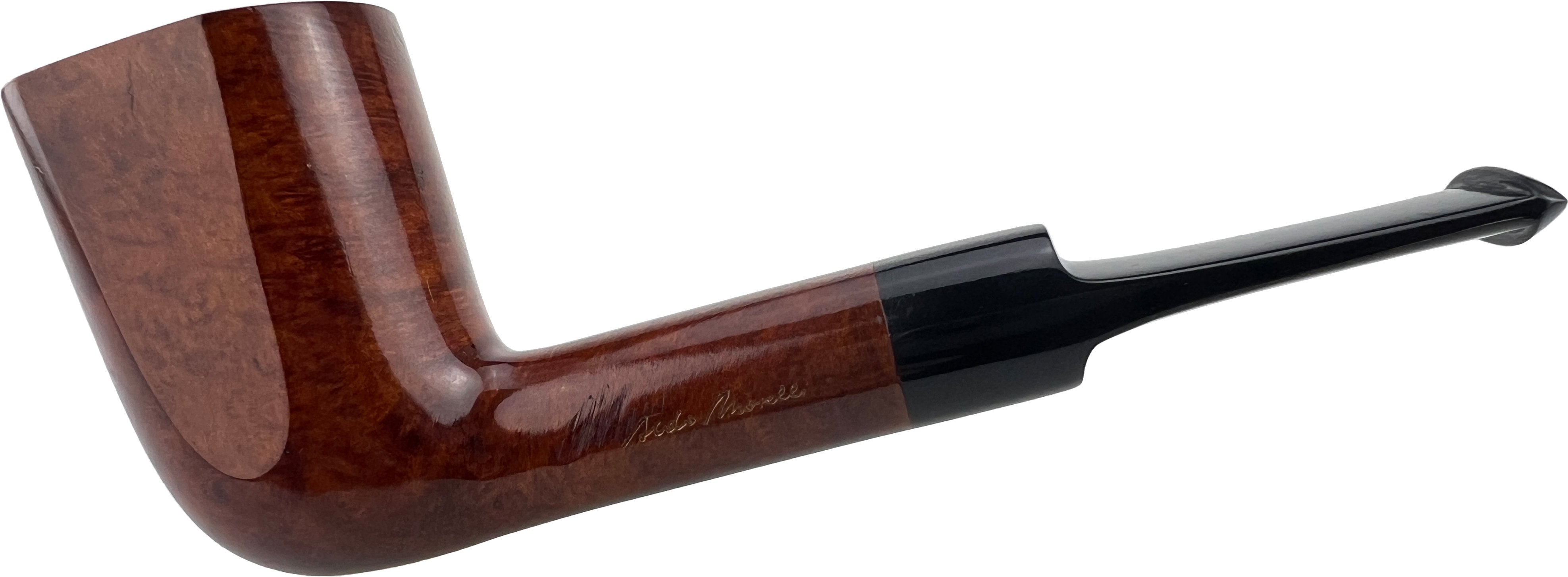 Aldo Morelli Pfeifen (interne Nr. 31) | Cigarworld.de Pfeifen Pfeifen