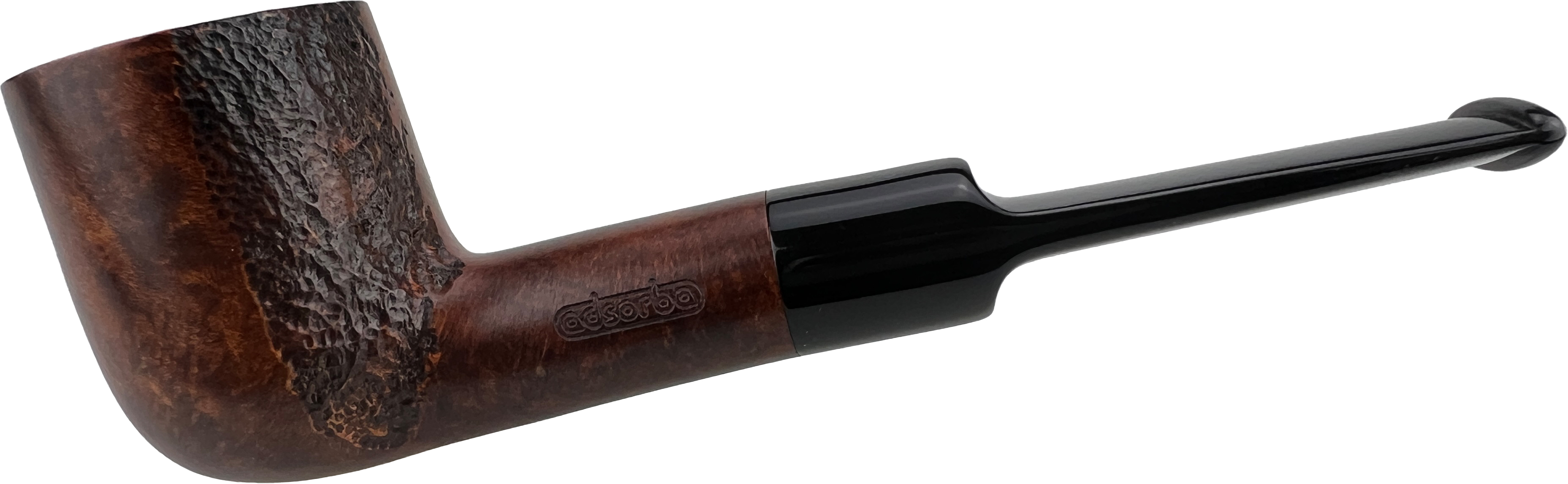 Adsorba pipes (interne Nr. 49) | Cigarworld.de Pipes Pipes
